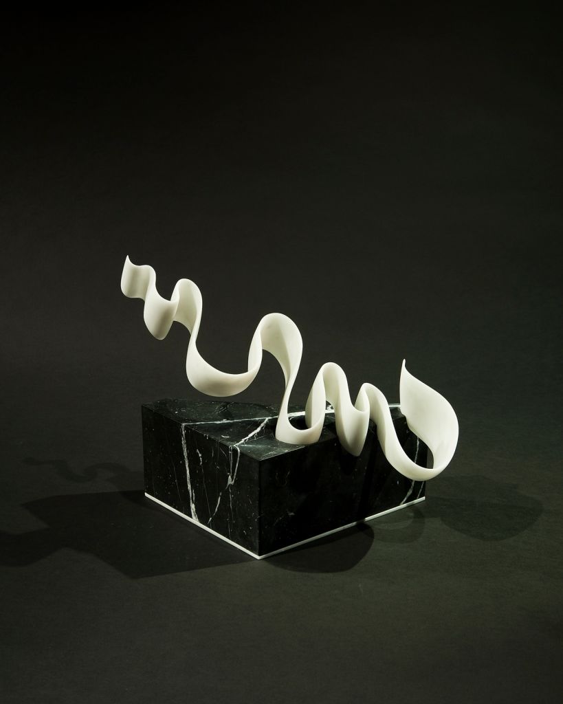 Elizabeth Turk Art - 22 For Sale at 1stDibs | elisabeth turk, elizabeth ...