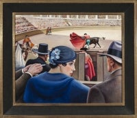 William (Bill) Medcalf - She Loves Me For Sale at 1stdibs