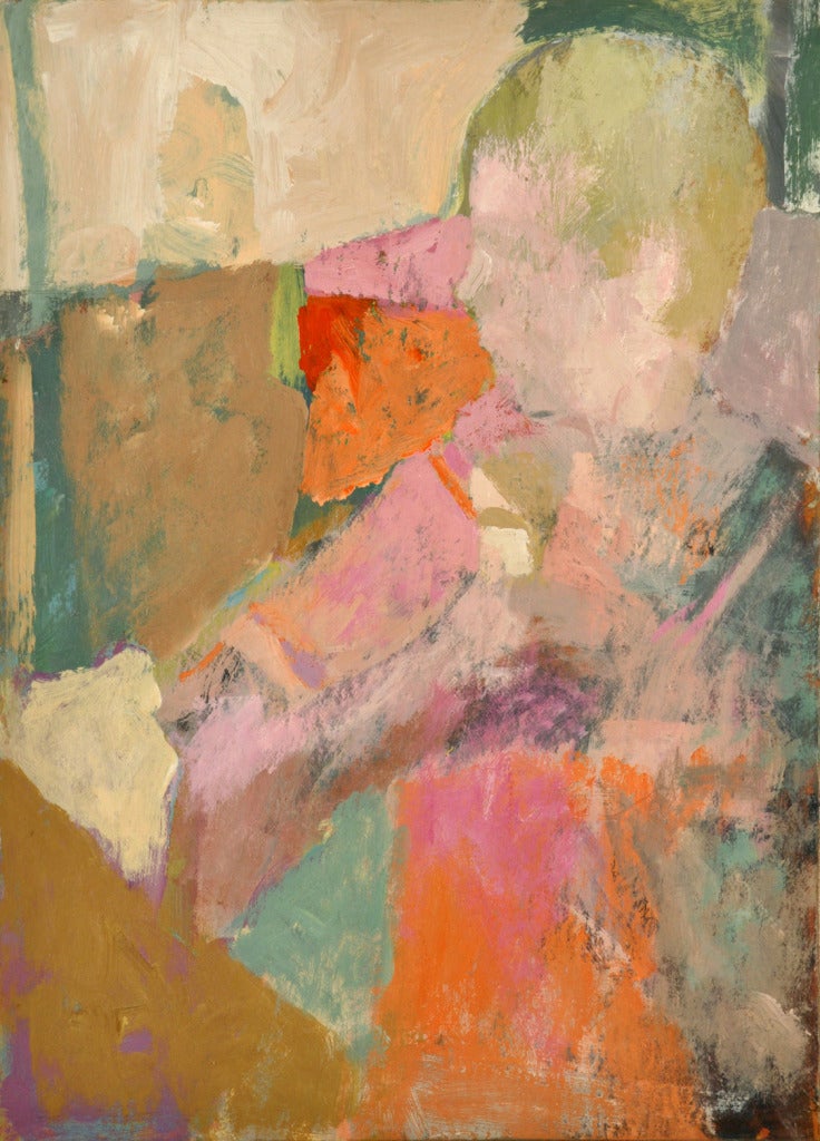 Roger Winter - Untitled at 1stDibs