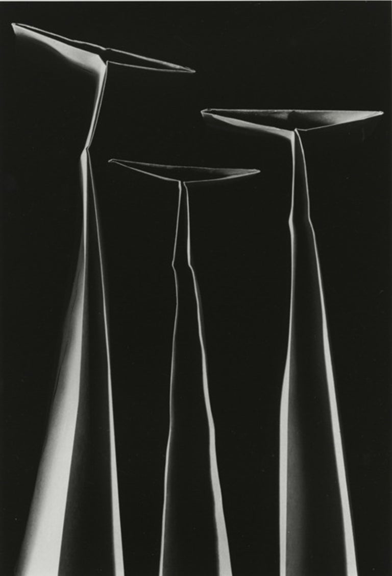 Kenneth Josephson - Chicago (62-35-29-5) For Sale at 1stDibs