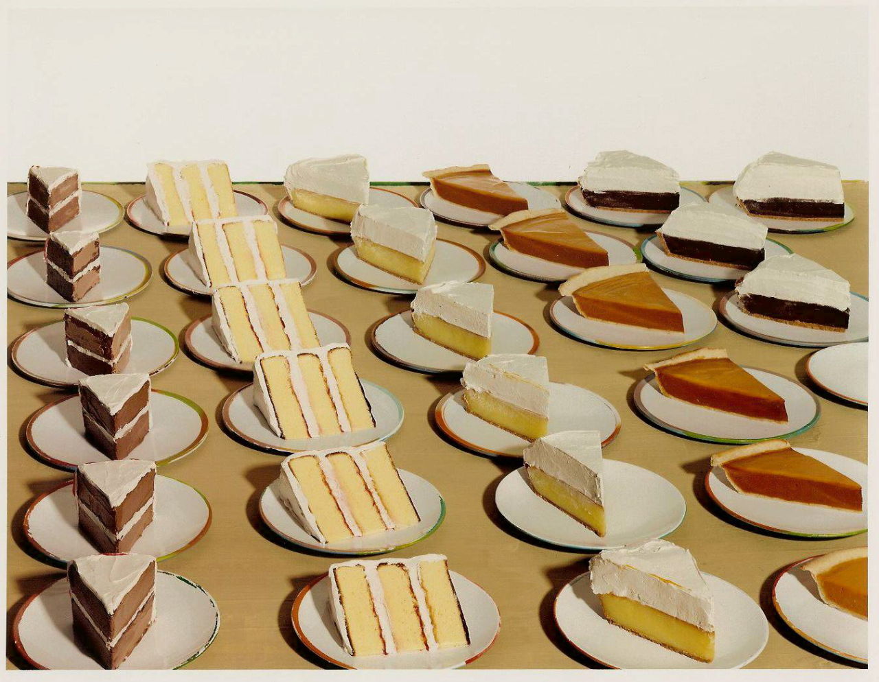 Sharon Core Photography - 24 For Sale at 1stDibs | sharon core artist ...