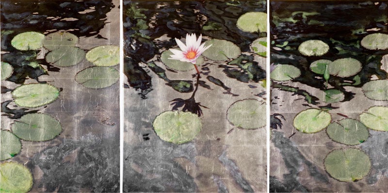 Susan Goldsmith Art - 6 For Sale at 1stDibs | gold smith sale