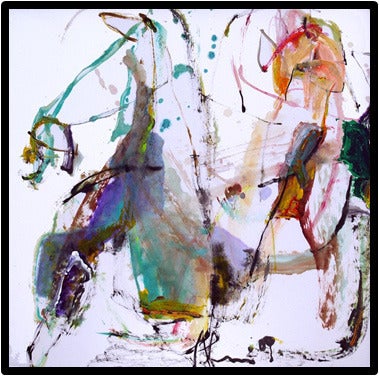 Andrew Lui - Woven Love VII at 1stDibs