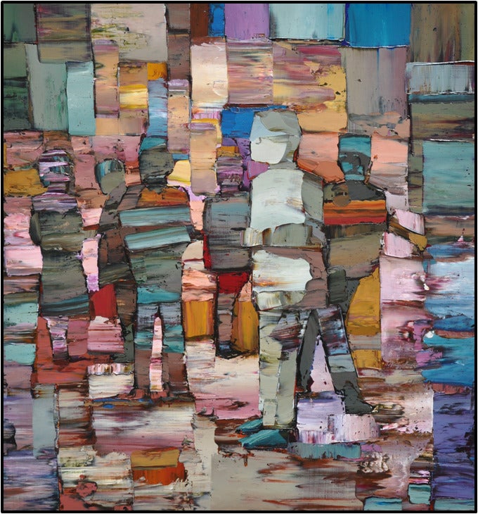 Christopher Langstroth - Inquiry at 1stDibs