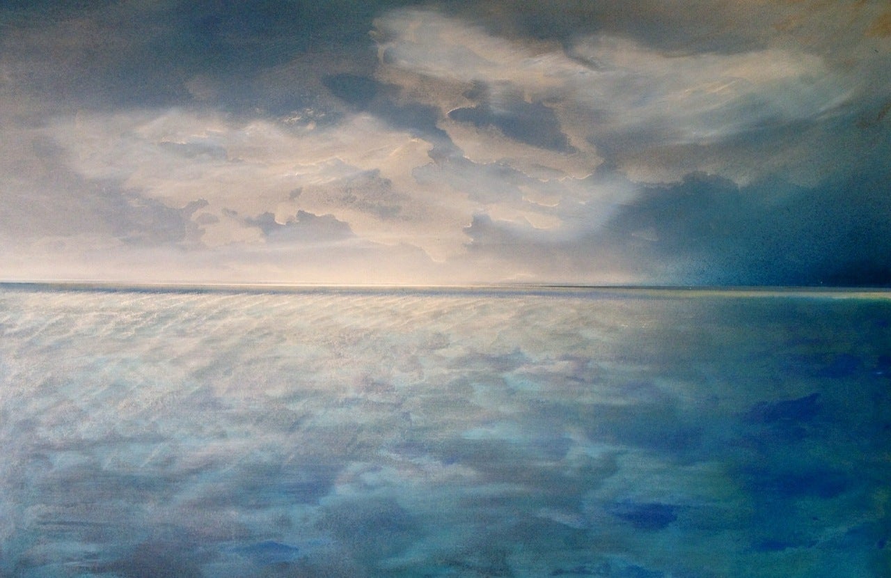 Sasha Rogers - Furthermost at 1stDibs