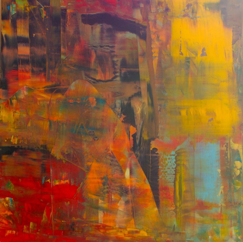 Richard Schemm - Compass For Sale at 1stDibs | richard schemm