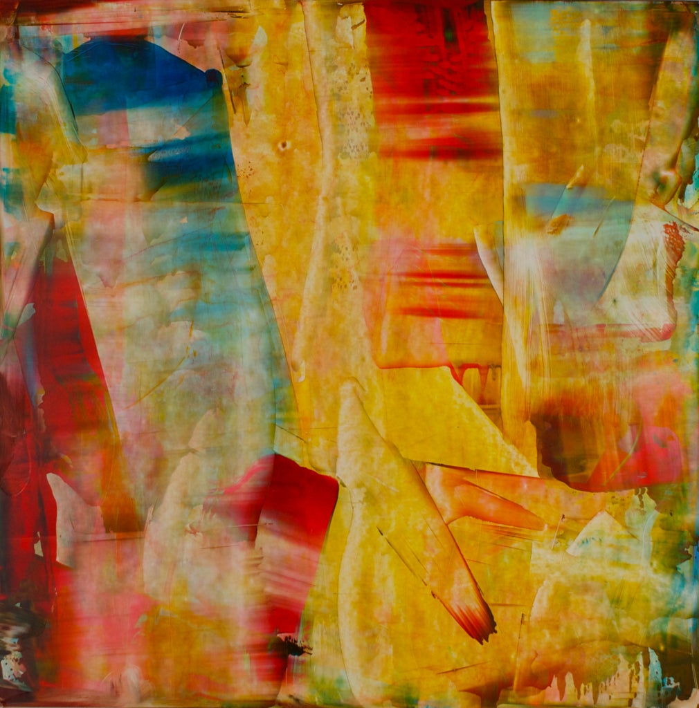 Richard Schemm - Starfish For Sale at 1stDibs