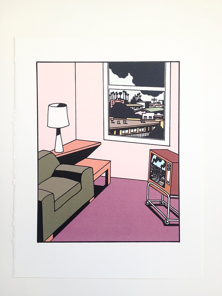 Ken Price - untotled - KP003 at 1stDibs