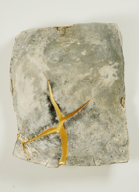 Daniel Brian Evans - "Burst Pouch" For Sale at 1stDibs