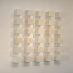 Jacob Gildor - Baroque painting, Mixed Media For Sale at 1stdibs