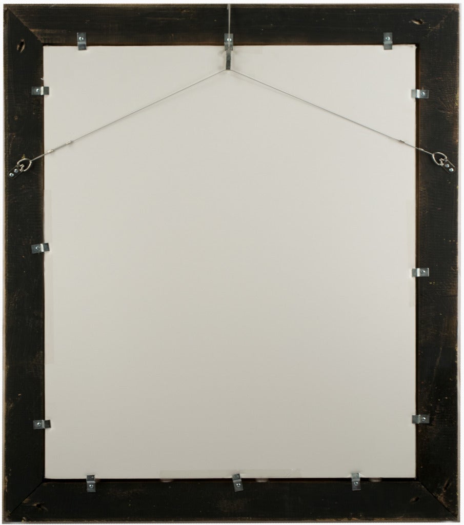 Joseph Henry Sharp - A Young Girl at 1stDibs