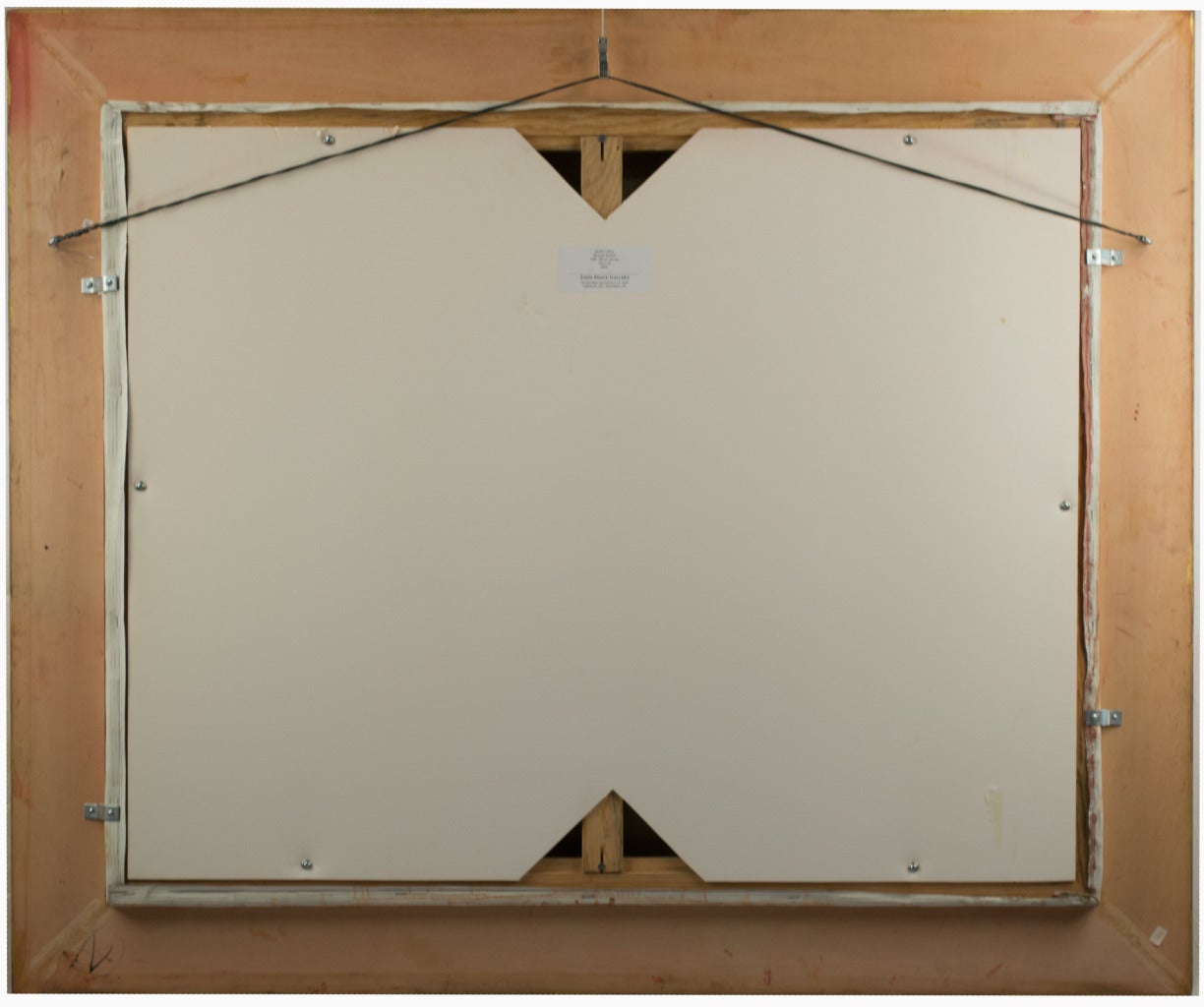 Jacob Collins - Kenyan Sunset at 1stDibs