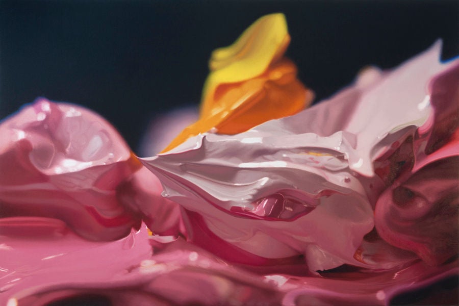 Ben Weiner - Queen of Juno at 1stDibs