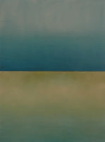 Alex Weinstein - Marine Layer at 1stDibs
