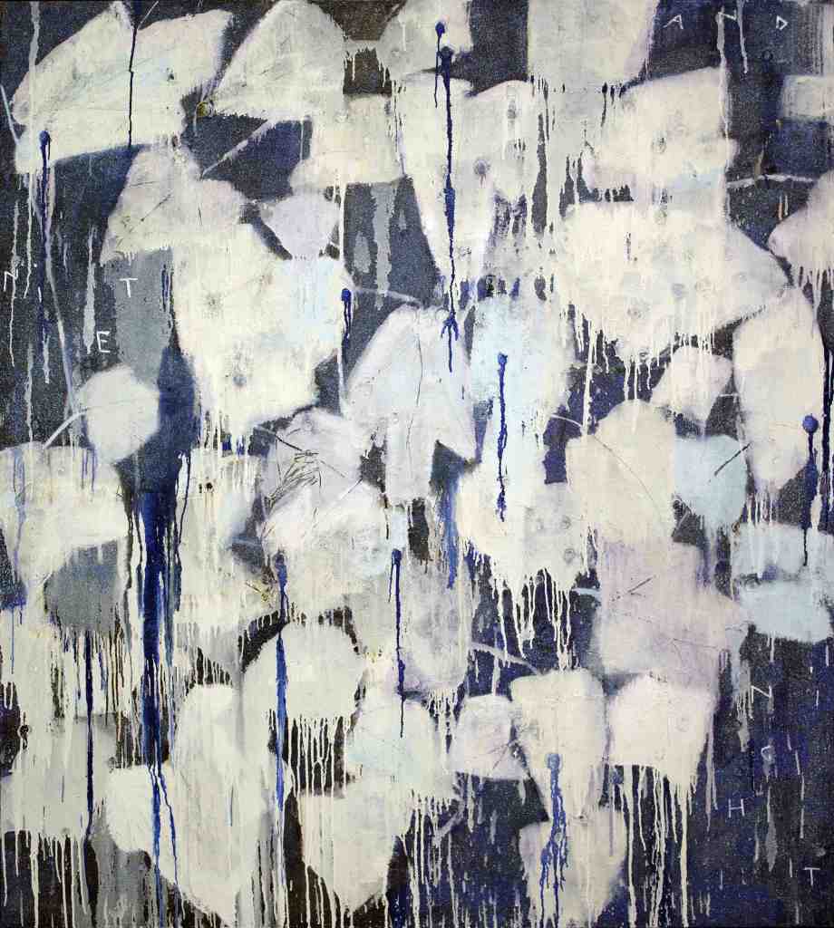 Reza Derakshani - For Sale at 1stDibs