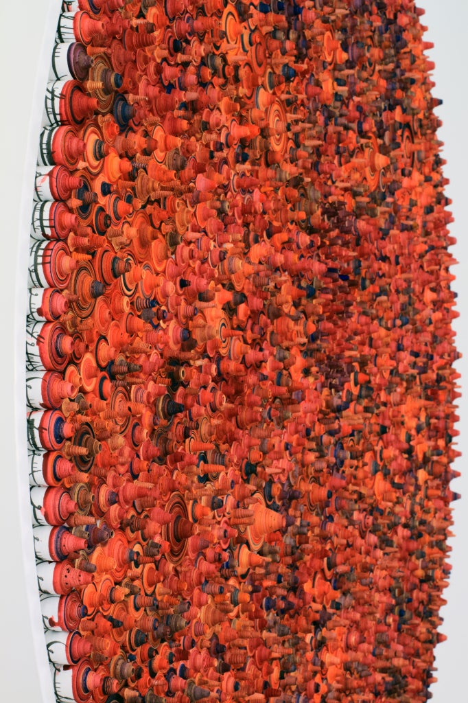 Hadieh Shafie - 21600 Pages For Sale at 1stDibs