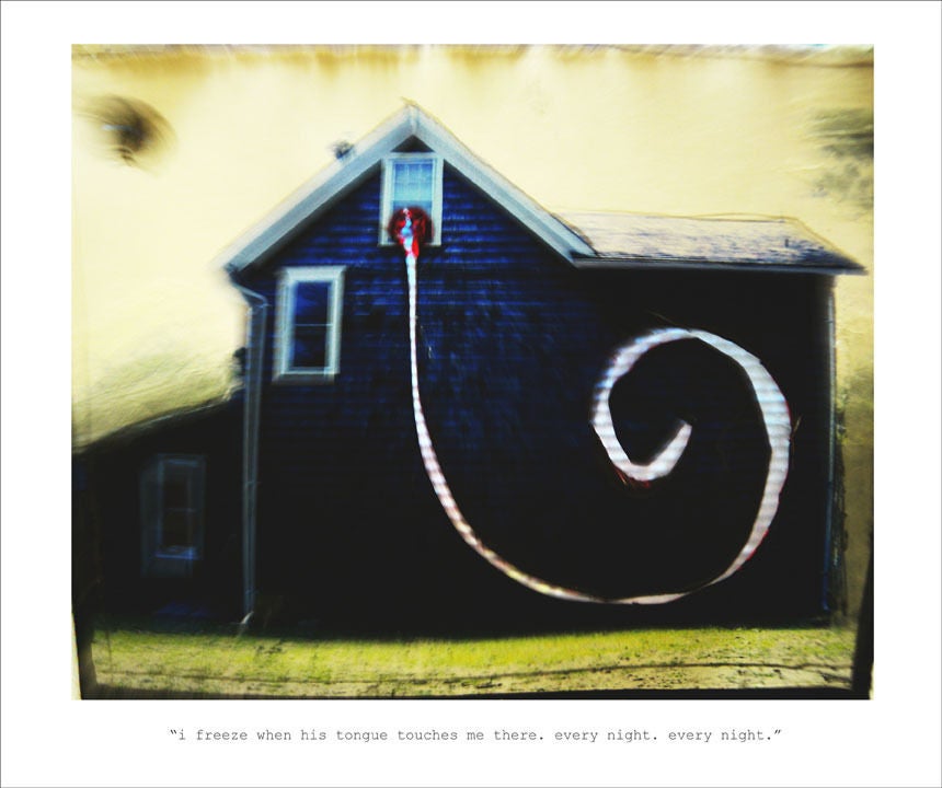 Gerald Slota - Untitled (Freeze) For Sale at 1stDibs | alex slota ...