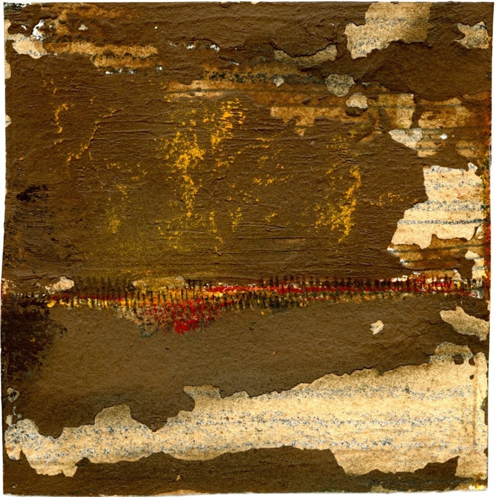 Toni Ross - Avebury Series III For Sale at 1stDibs