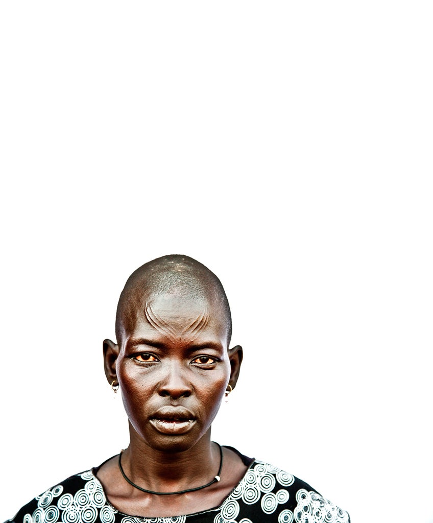 Tim Freccia - Yirol (TFr 4.1/15) For Sale at 1stDibs