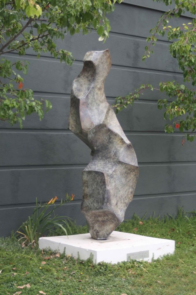 Jon Krawczyk - Stone B5 For Sale at 1stDibs