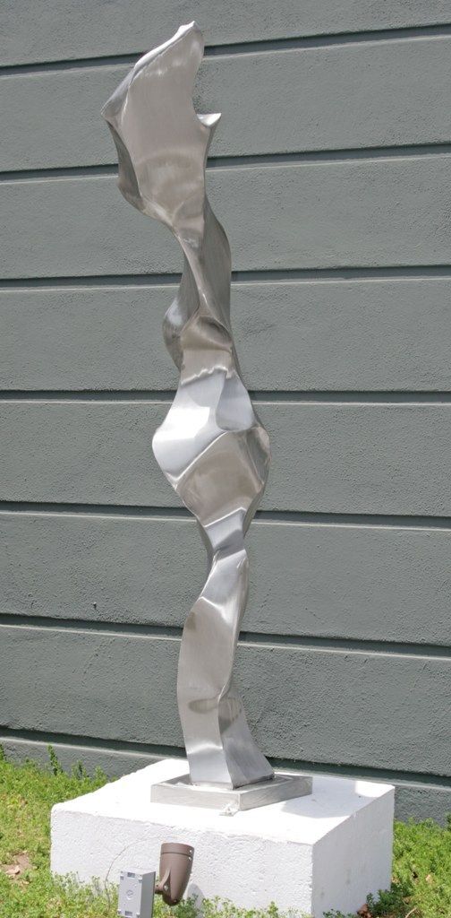 Jon Krawczyk - Untitled For Sale at 1stDibs