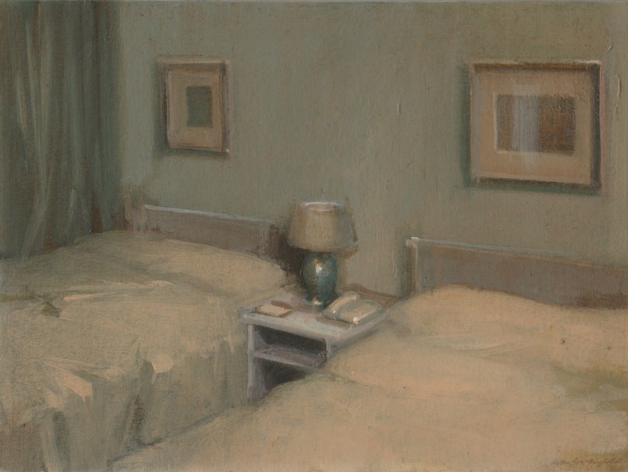 Ben McLaughlin - 03:26 at 1stDibs