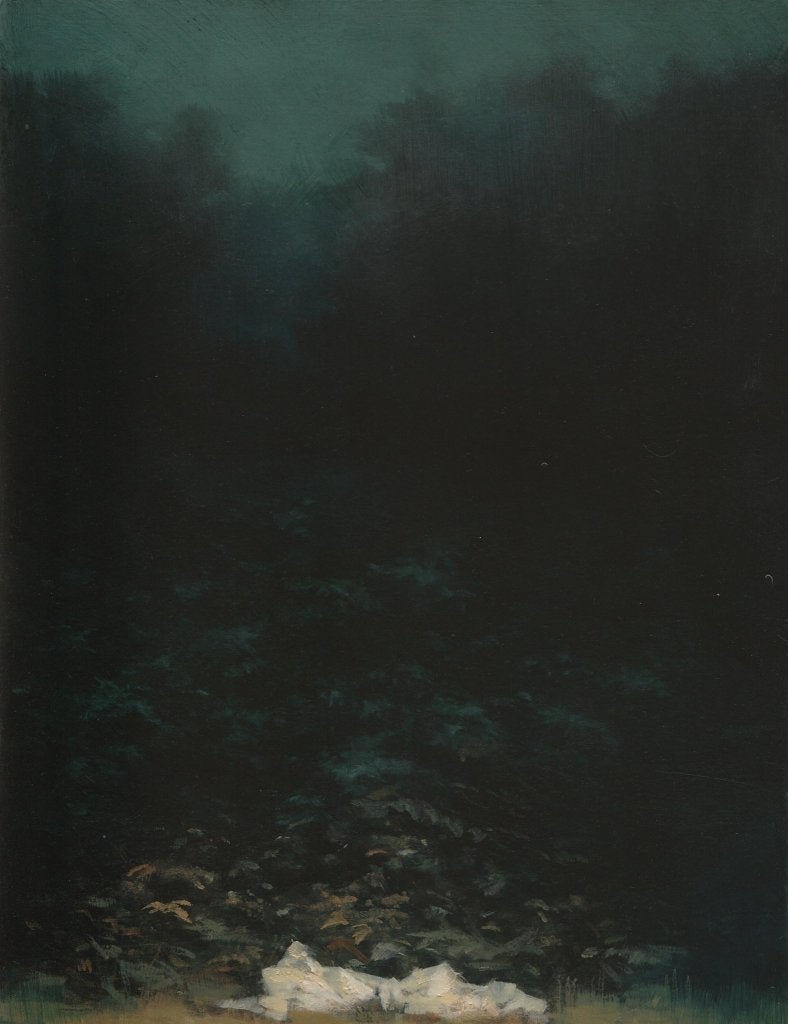 Ben McLaughlin - 02:18 For Sale at 1stDibs