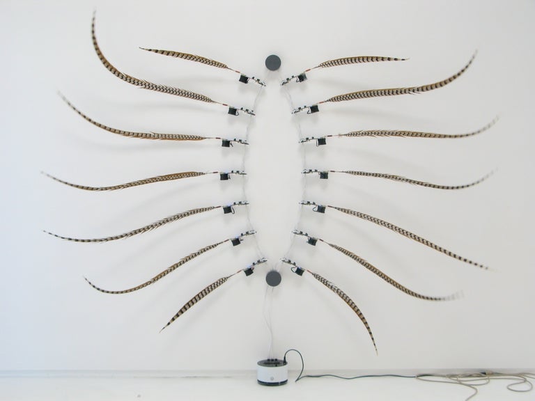 Alan Rath - Forever For Sale at 1stDibs
