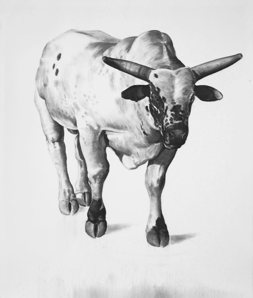 William George Beckman - Cody (The Bull Series, #8) For Sale at 1stDibs