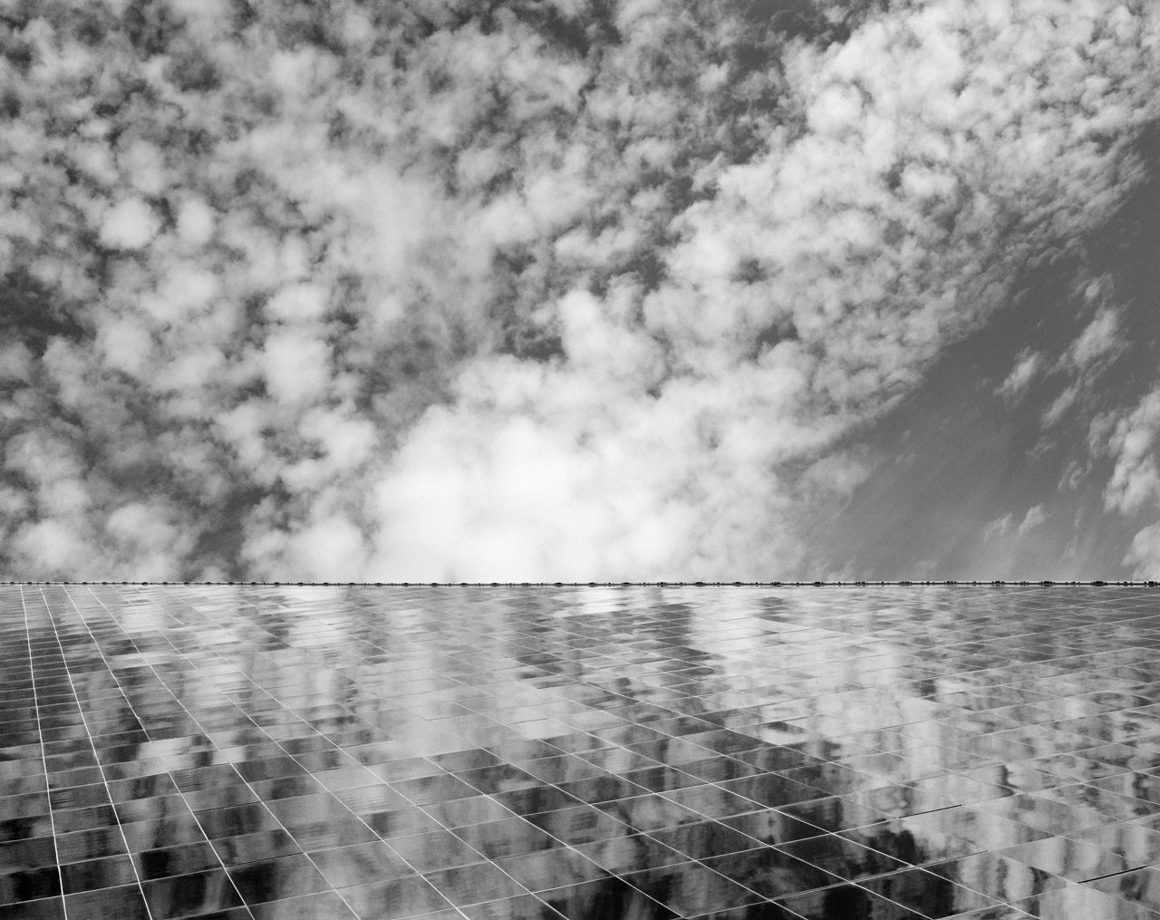 Huntington Witherill - Luxor #2, Las Vegas, NV, 2000 For Sale at 1stDibs