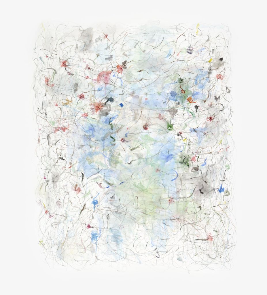 Robert Harms - Early Spring at 1stDibs