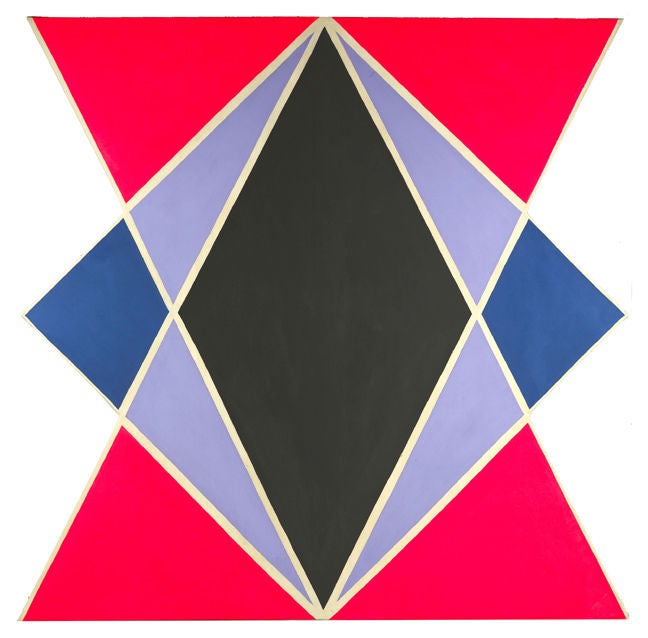 Neil Williams - Untitled (Paris Series) For Sale at 1stDibs