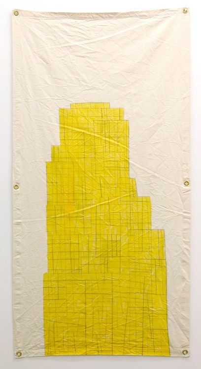 Tucker Nichols - Untitled at 1stDibs