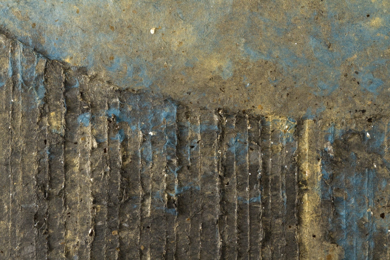 Kyoko Ibe Untitled From The Series Once Upon A Time At 1stdibs