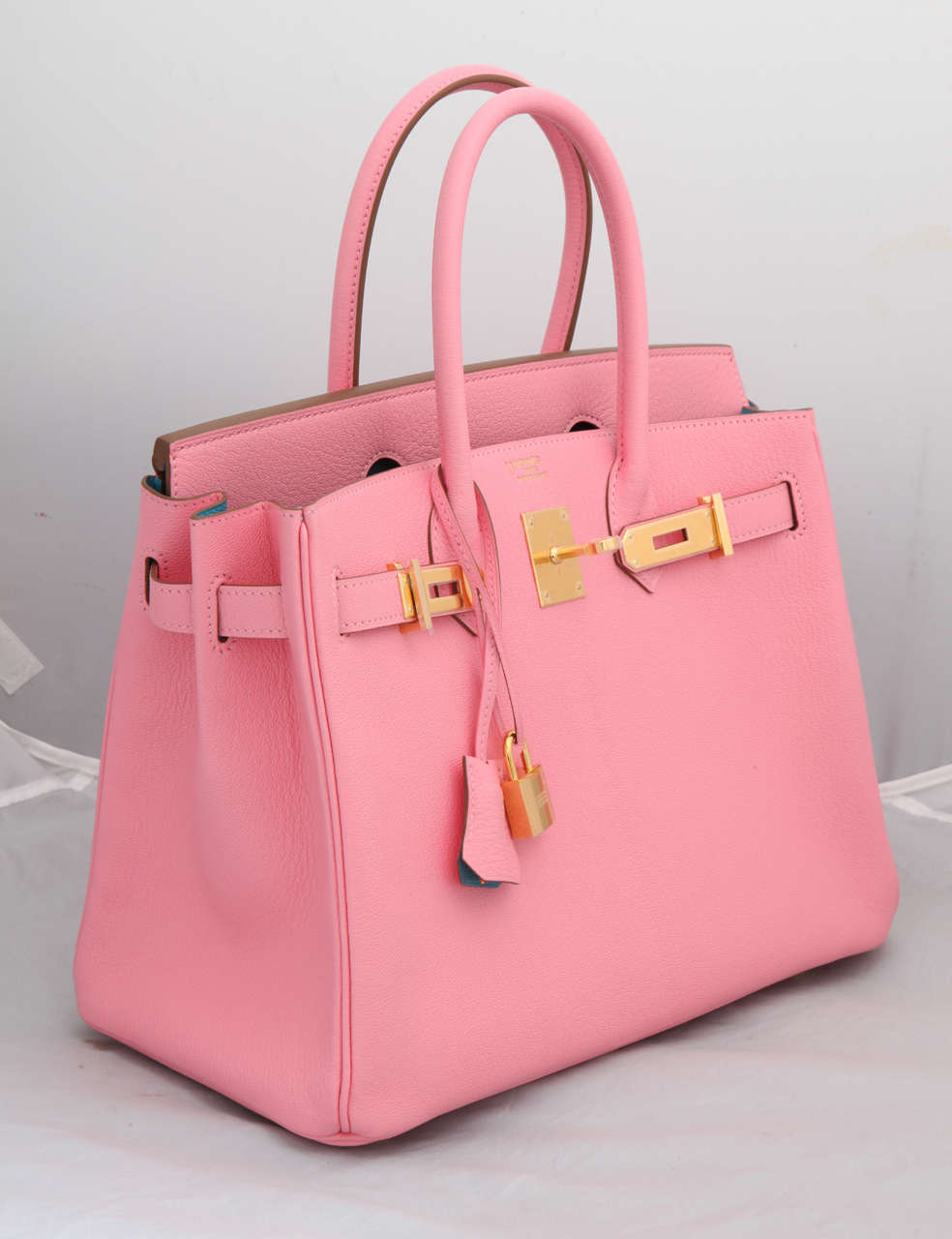 Pale Pink Purses For Sale | semashow.com