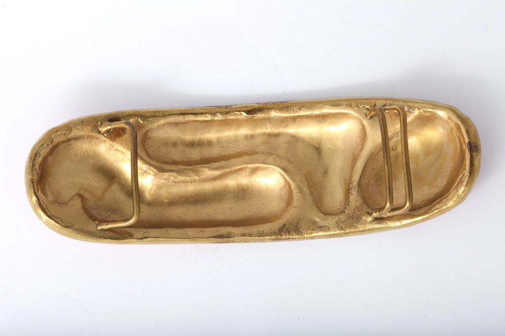 Custom Made Enameled Belt Buckle For Sale at 1stDibs | custom enamel ...