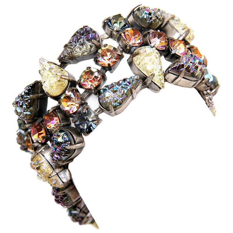 Schiaparelli at 1stDibs