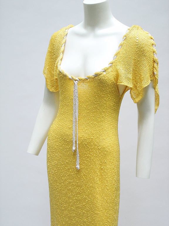 70S MARY FARRIN at 1stDibs