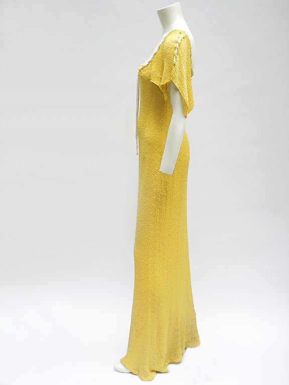 70S MARY FARRIN at 1stDibs