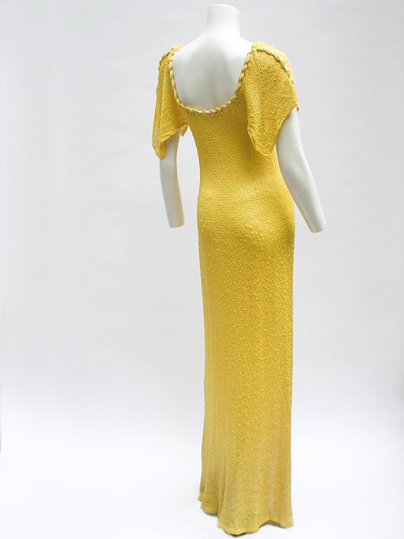70S MARY FARRIN at 1stDibs