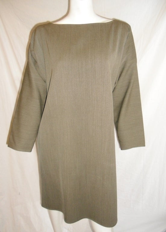 Zoran dress jacket set with extra top For Sale at 1stDibs