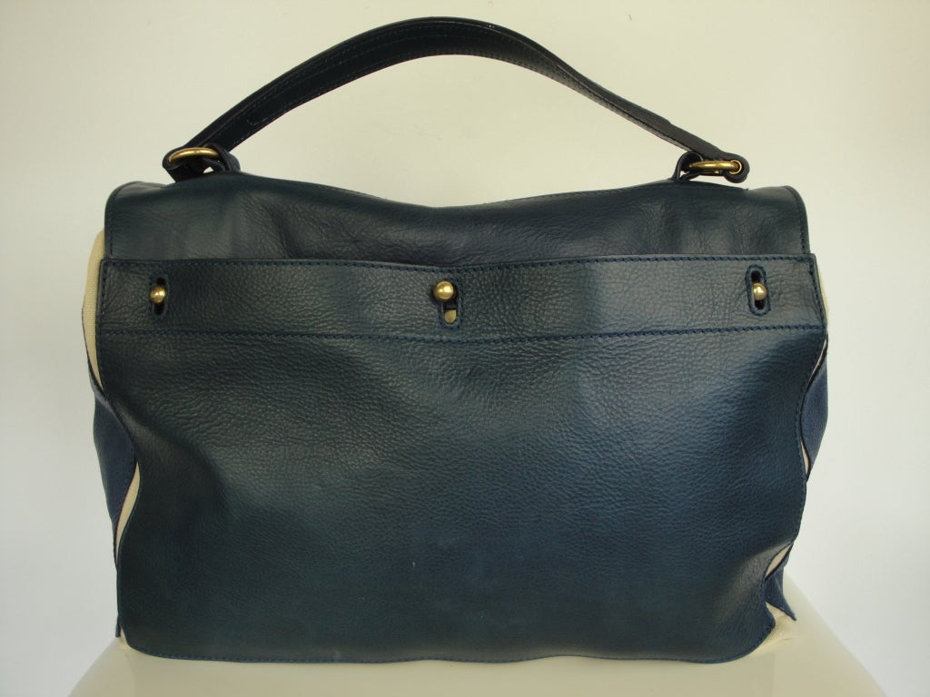 Yves Saint Laurent at 1stDibs