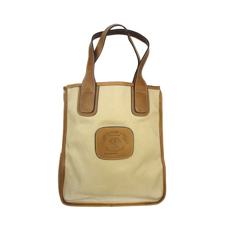 Ghurka at 1stDibs | ghurka handbags