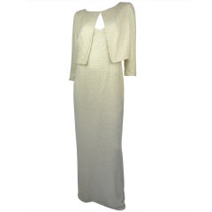Christina Perrin For Sale at 1stDibs