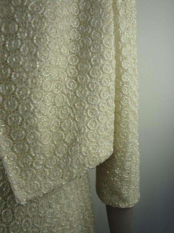 Christina Perrin For Sale at 1stDibs