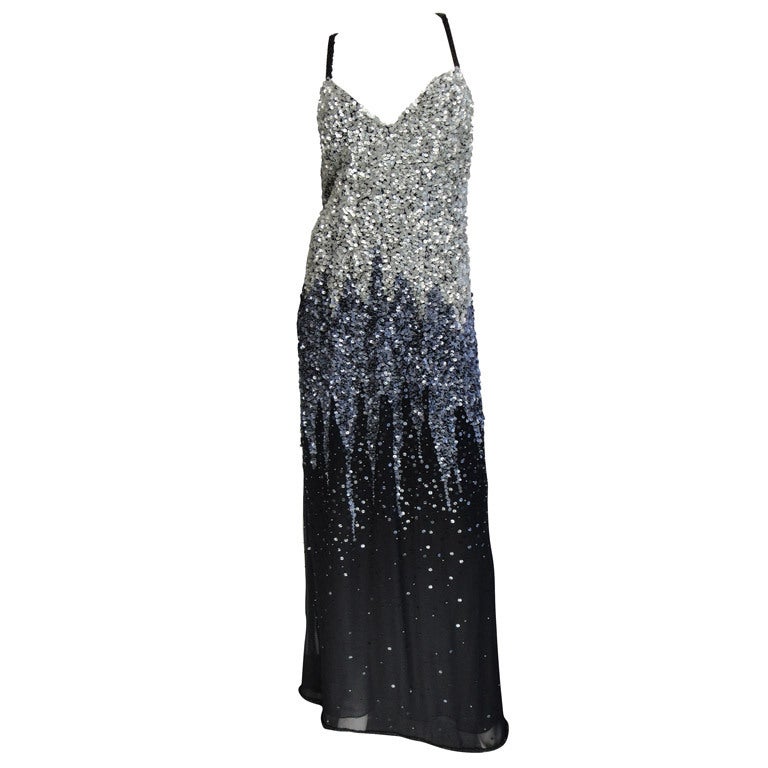 Escada Couture at 1stDibs