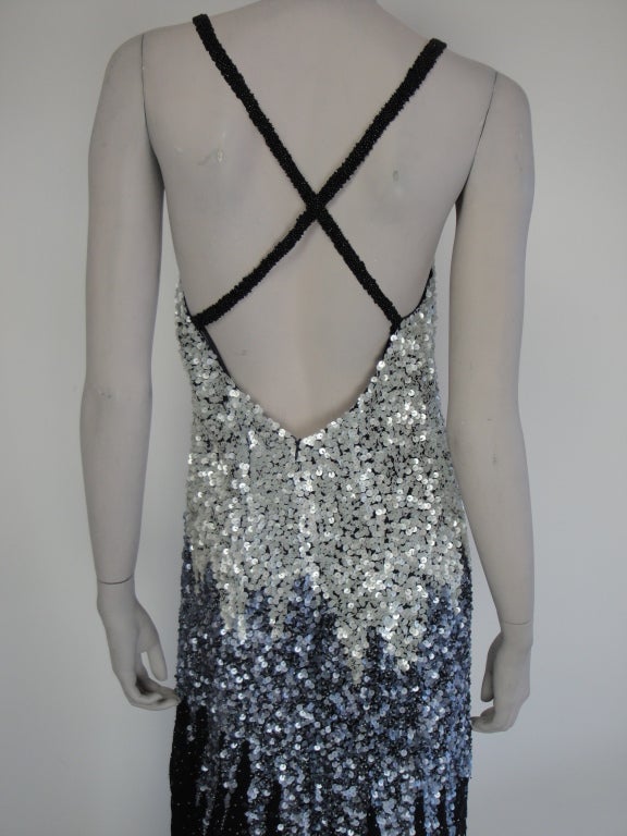 Escada Couture at 1stDibs