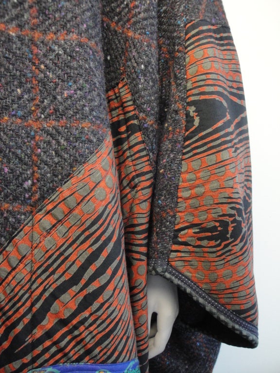 Koos van den Akker at 1stDibs