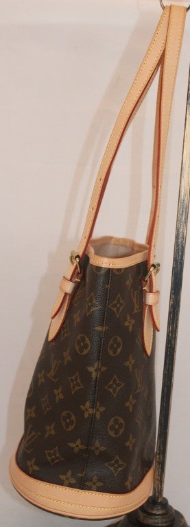 Small Tote Bags Louis Vuitton | semashow.com
