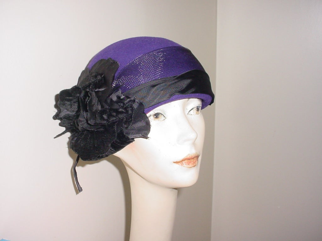 Vintage hat Joe Bill Miller For Sale at 1stDibs | joe bill miller hats